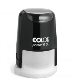 Colop Printer Rond R 30 | Tampon Printy